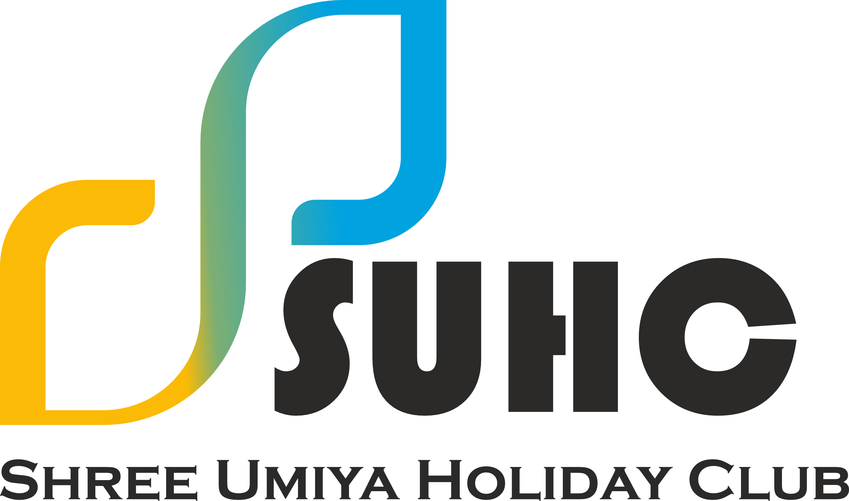 Shree Umiya Holiday Club